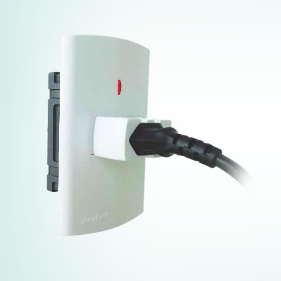 Baby Plug – Guia do Bebê