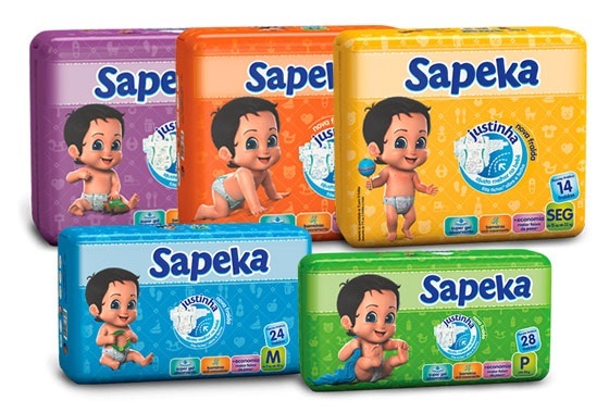 Amanda Mancini – Guia do Bebê